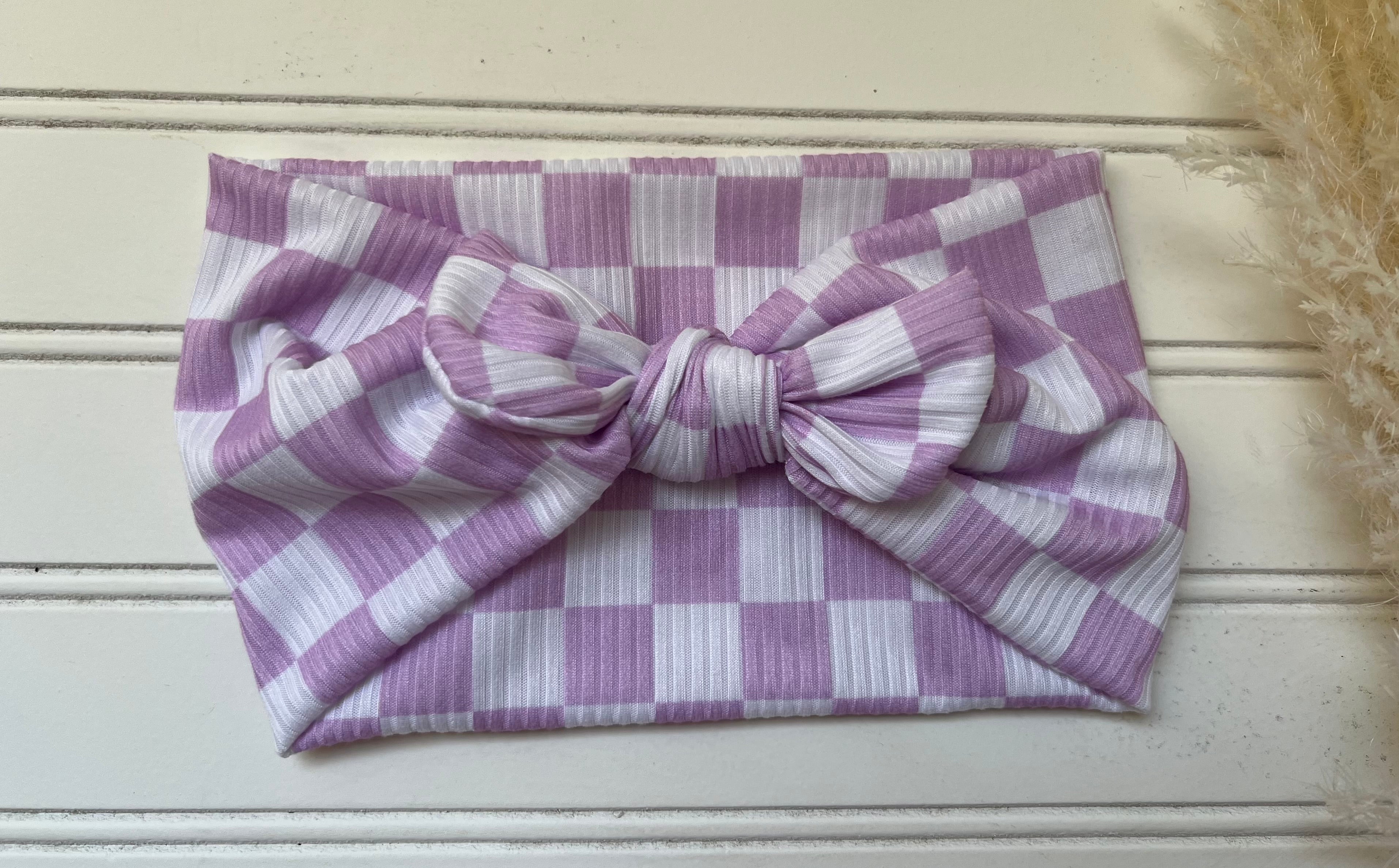 HEADHUGS – Wander & Arrow Co